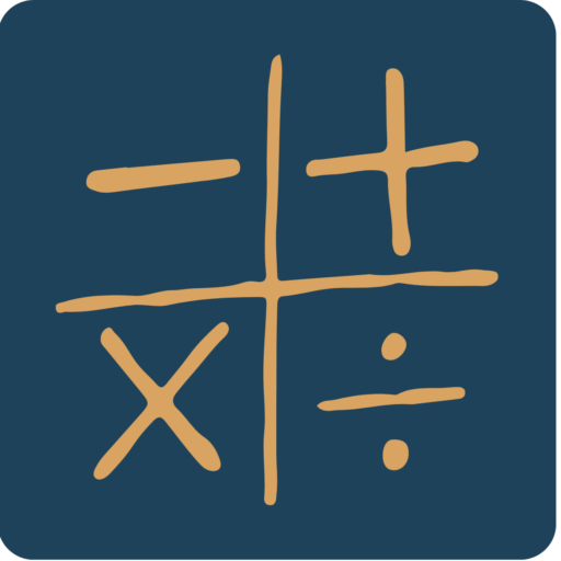 Compere CPA Group – Nashville Expert Accounting Solutions