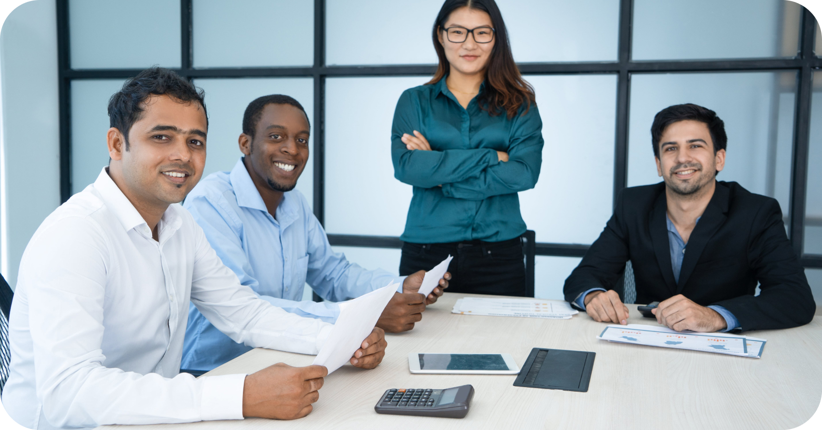 Empower your business with top-tier Fractional Controllership Services ...